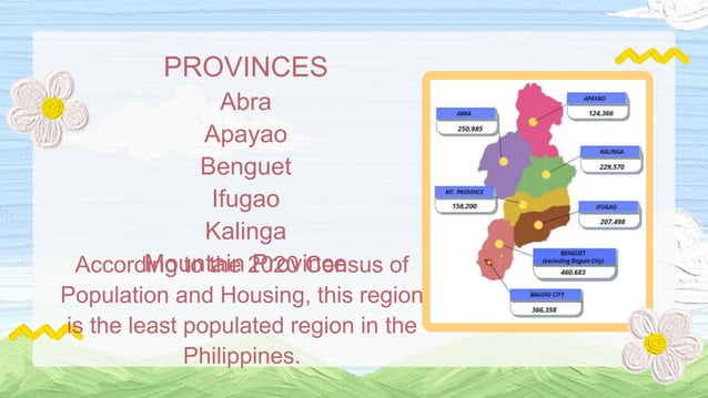 CAR- Principles of Crop Science (CROPSCI).pptx