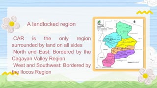CAR- Principles of Crop Science (CROPSCI).pptx