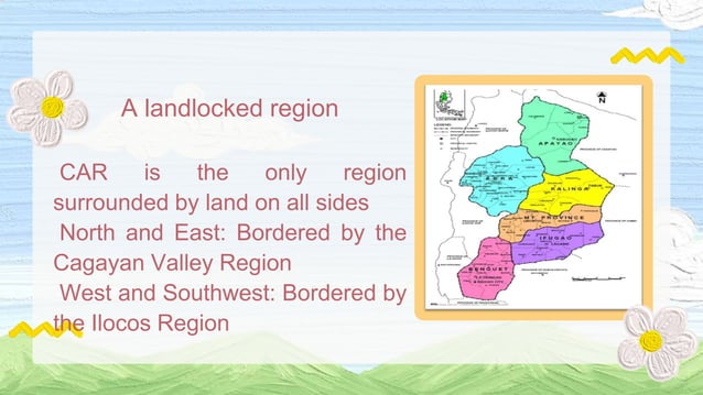CAR- Principles of Crop Science (CROPSCI).pptx