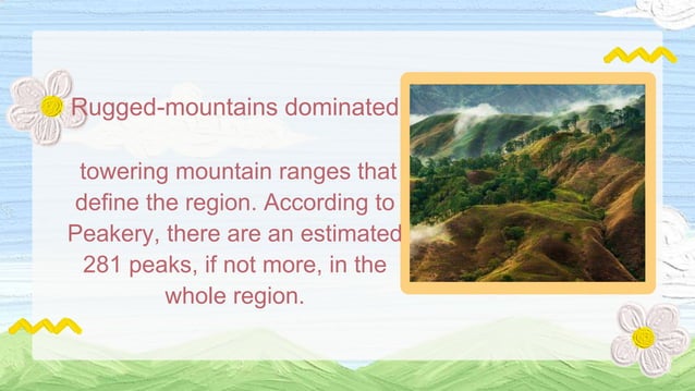 CAR- Principles of Crop Science (CROPSCI).pptx