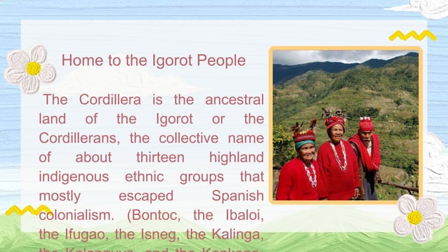 CAR- Principles of Crop Science (CROPSCI).pptx