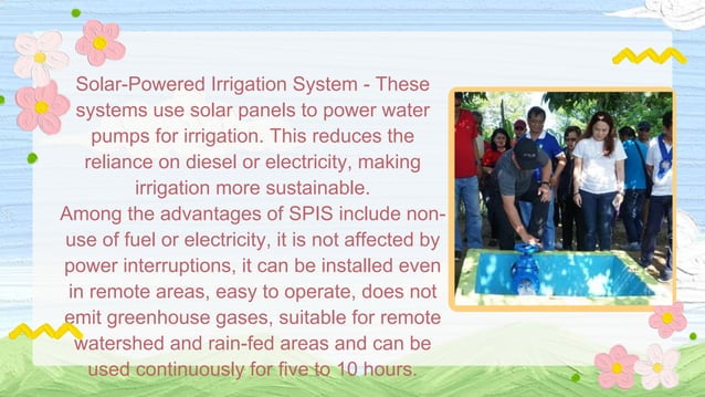 CAR- Principles of Crop Science (CROPSCI).pptx