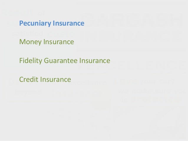 Car Insurance Health Insurance Life Insurance Gargash Insurance UAE
