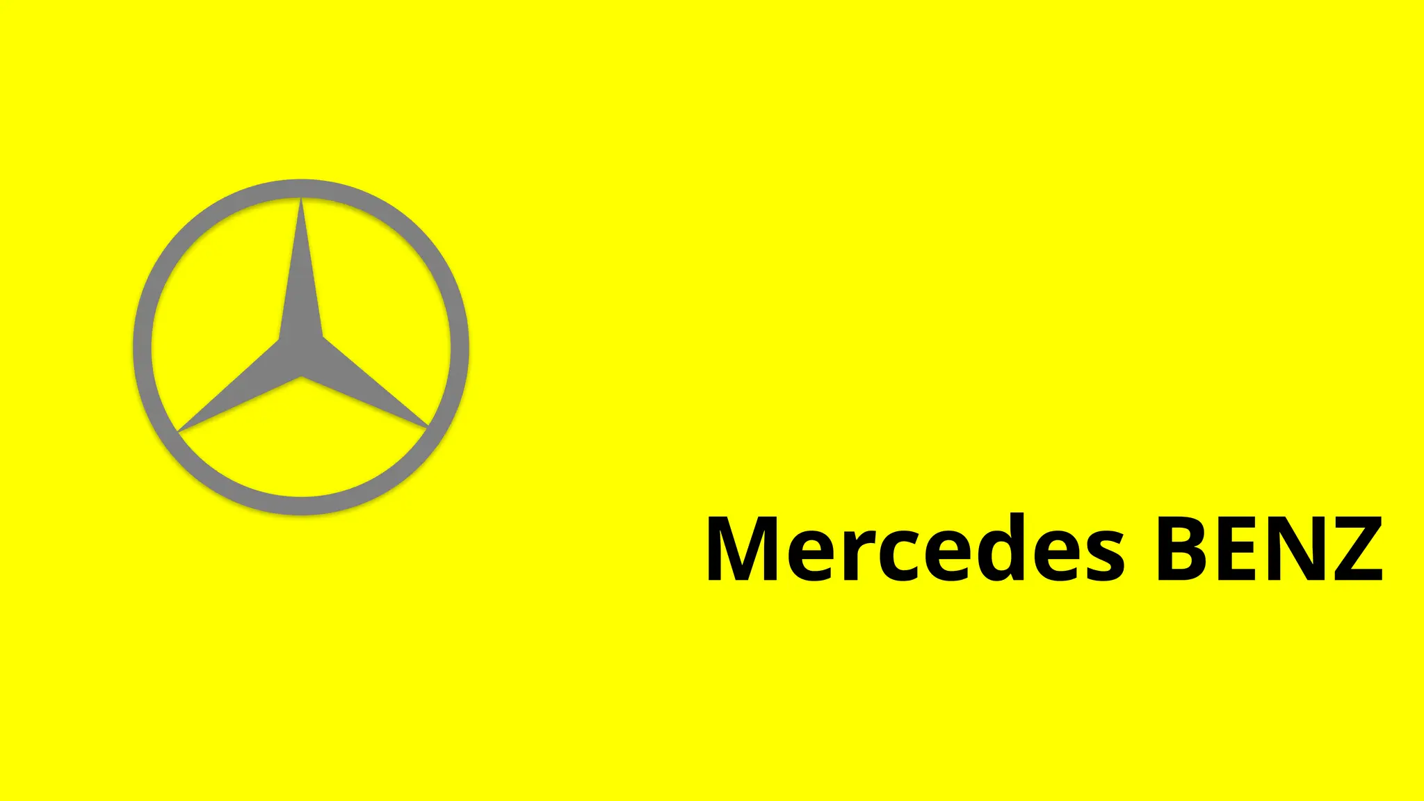 CAR-LOGOS power point presentation Microsoft office 2021.pptx