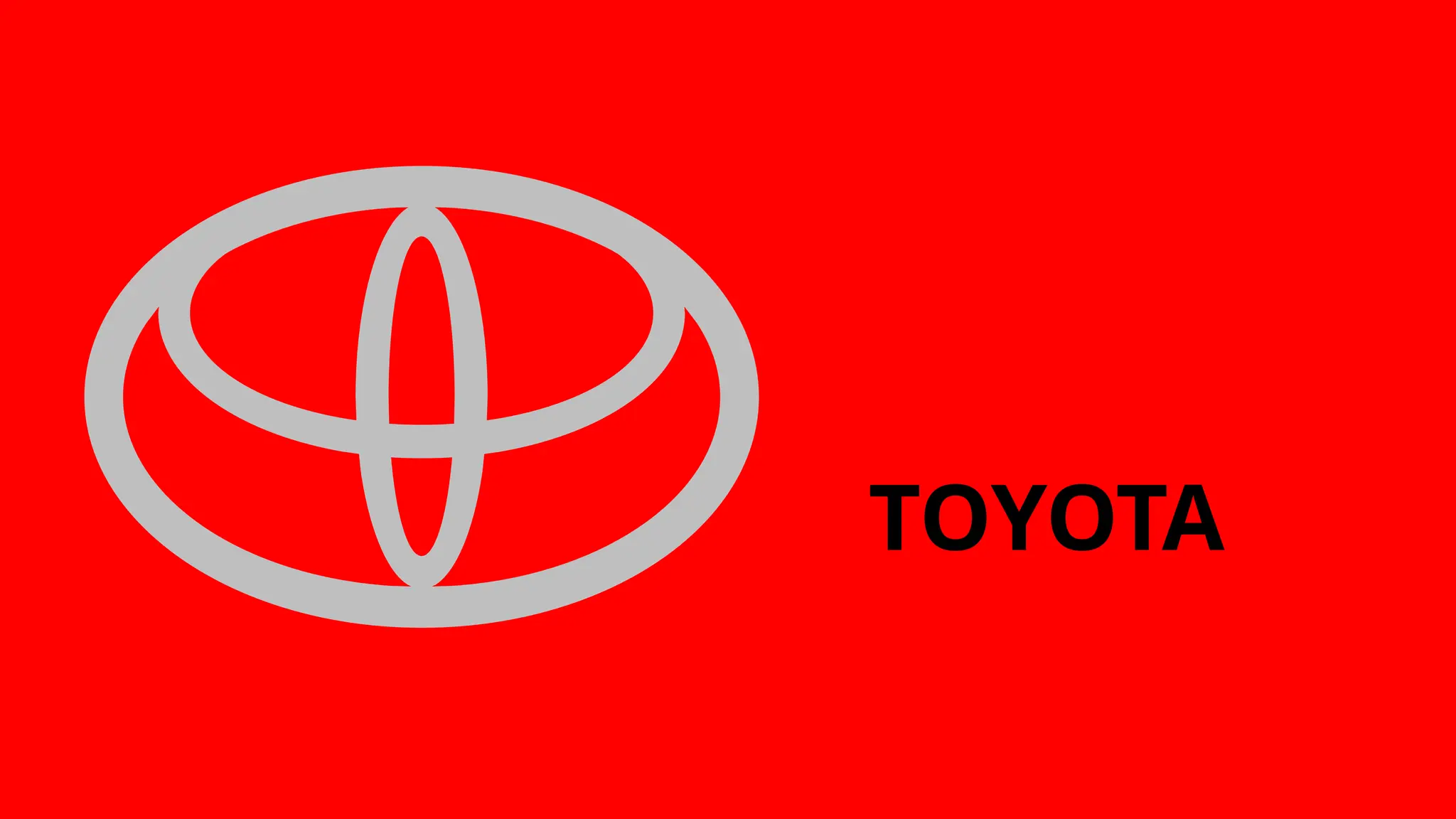 CAR-LOGOS power point presentation Microsoft office 2021.pptx