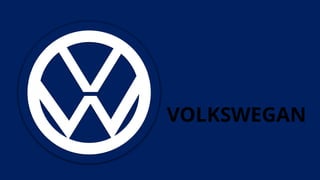 CAR-LOGOS power point presentation Microsoft office 2021.pptx