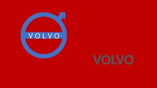 CAR-LOGOS power point presentation Microsoft office 2021.pptx