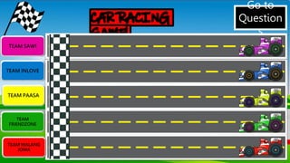 Car-Racing-Games-AP-8.pptx