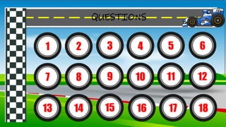 Car-Racing-Games-AP-8.pptx