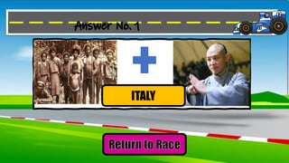 Car-Racing-Games-AP-8.pptx