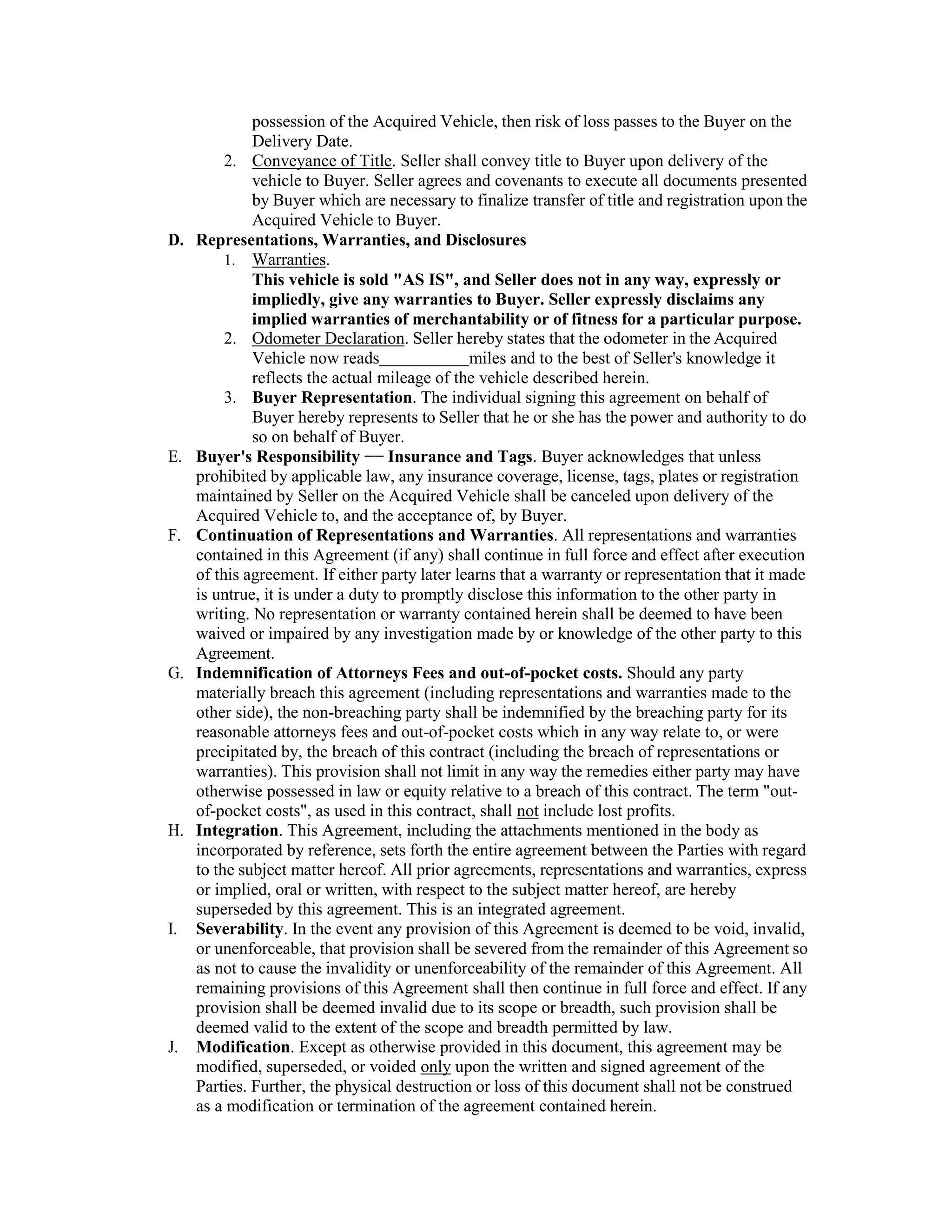 Car-Sales-Agreement-Kenya-1.docx Car sales document | DOCX