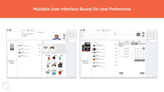 Car wash Management POS Software | PDF
