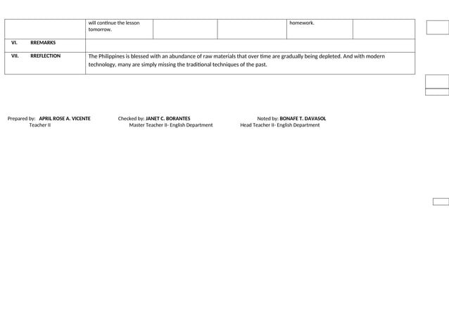 Contemporary Art from the Regions-WEEK-12-Q2.docx