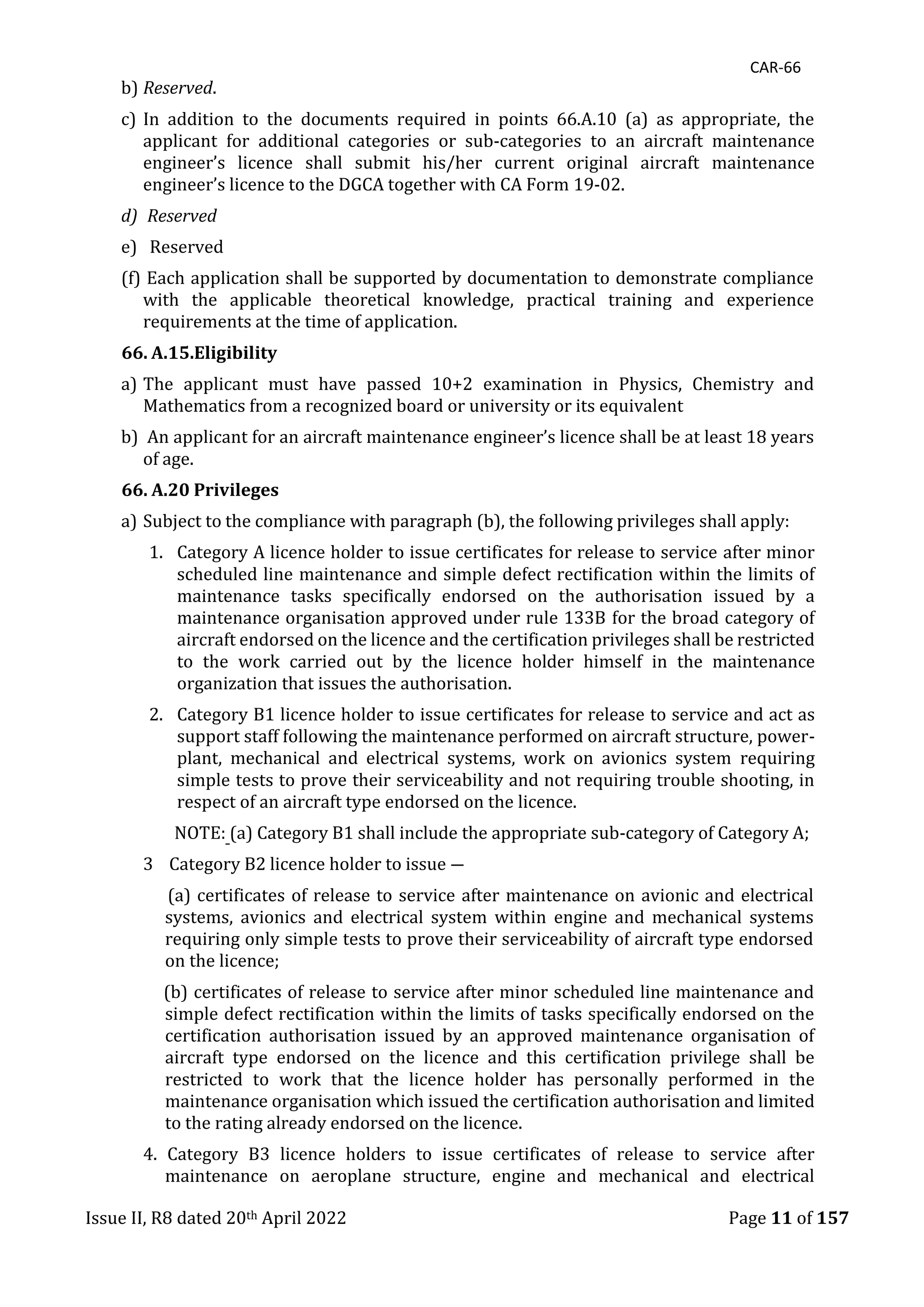 CAR_66(R8).pdf
