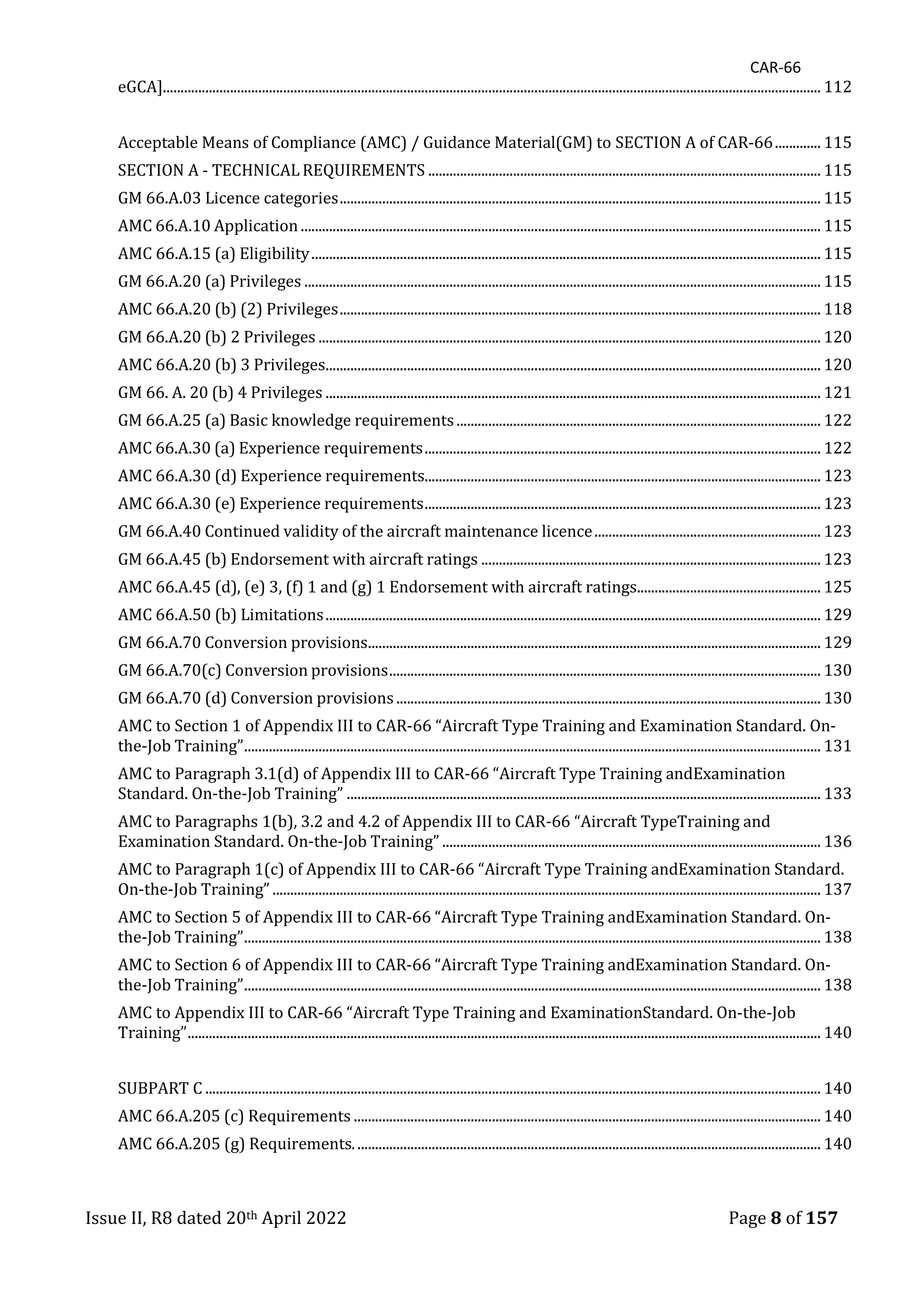 CAR_66(R8).pdf