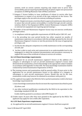 CAR_66(R8).pdf