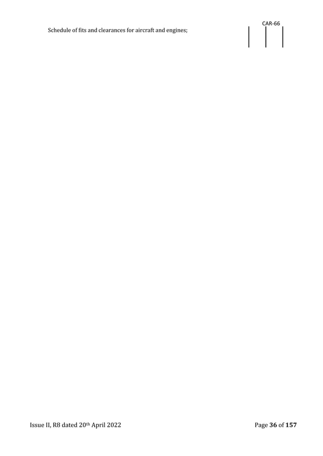 CAR_66(R8).pdf