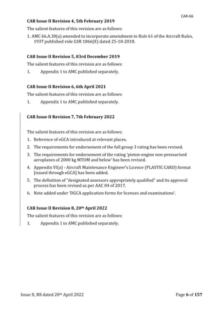 CAR_66(R8).pdf
