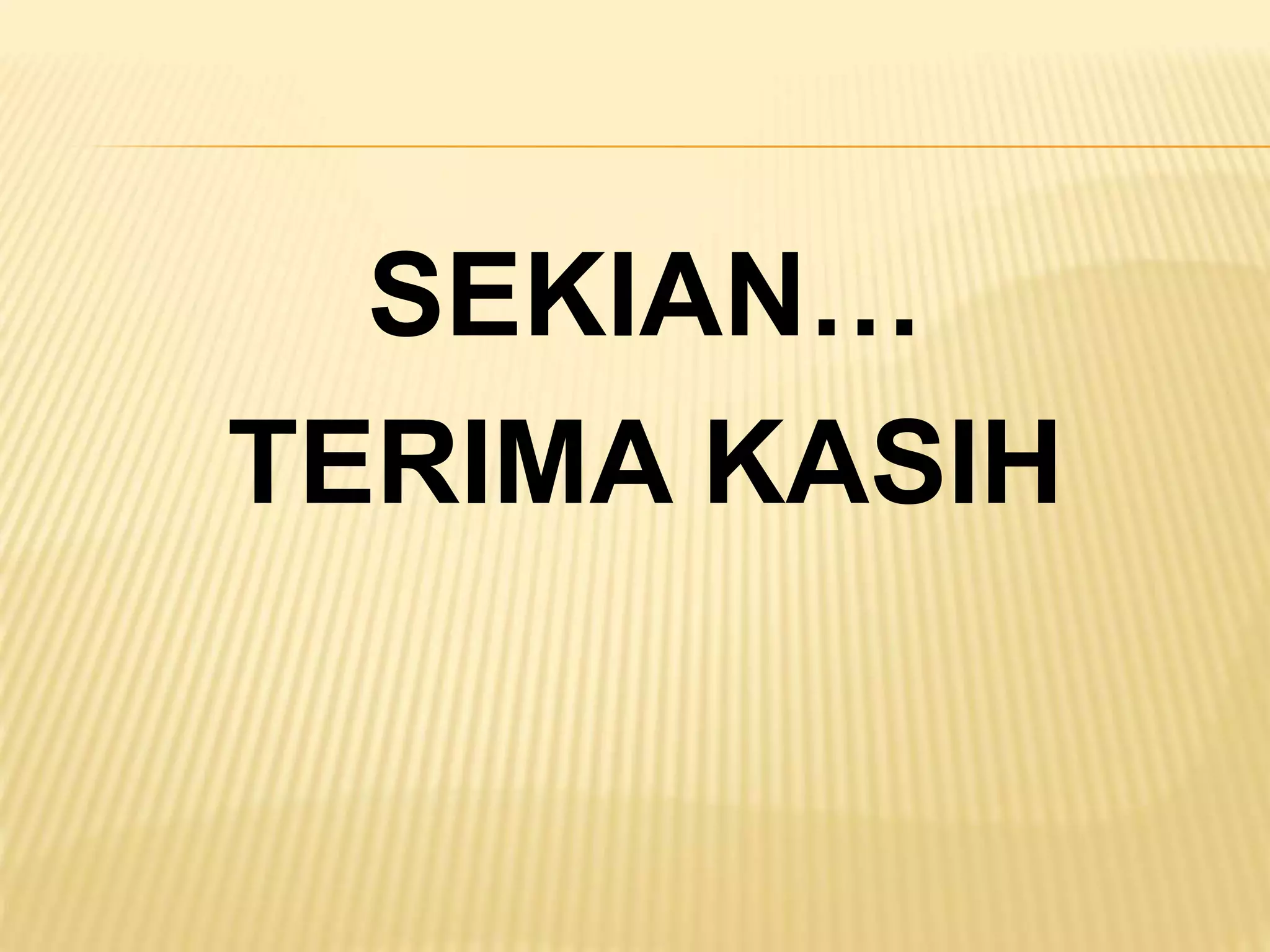 Kemahiran Membuat Nota | PPTX