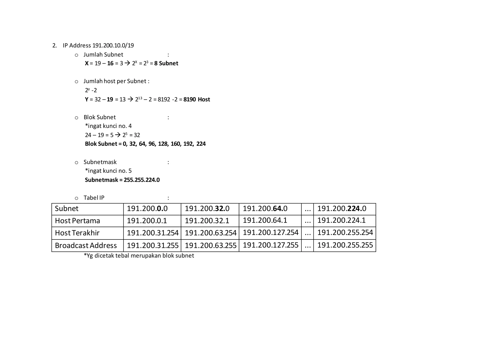 Cara-Cepat-Menghitung-IP.doc