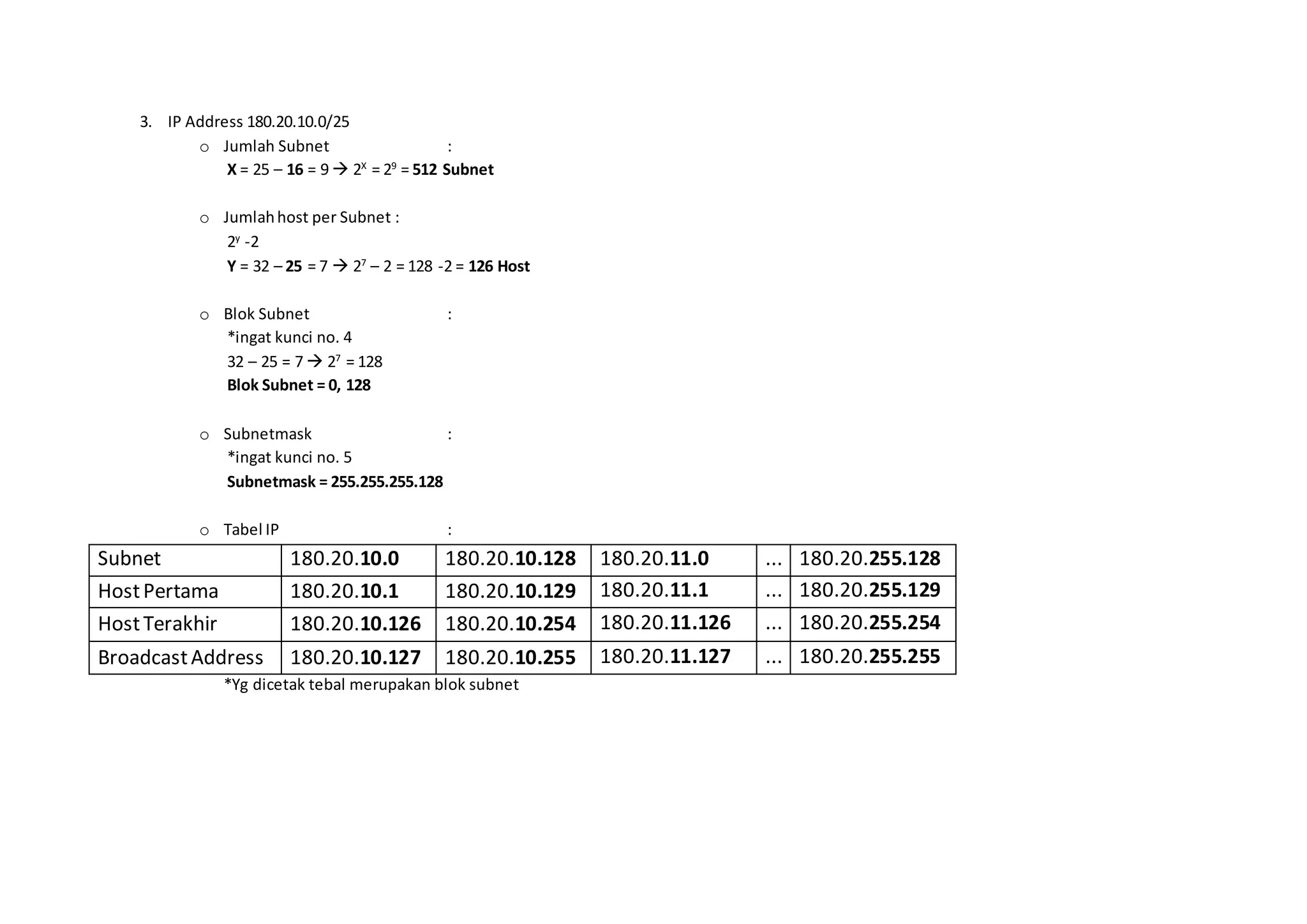 Cara-Cepat-Menghitung-IP.doc