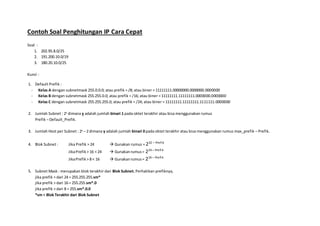 Cara-Cepat-Menghitung-IP.doc