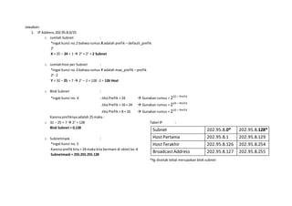 Cara-Cepat-Menghitung-IP.doc