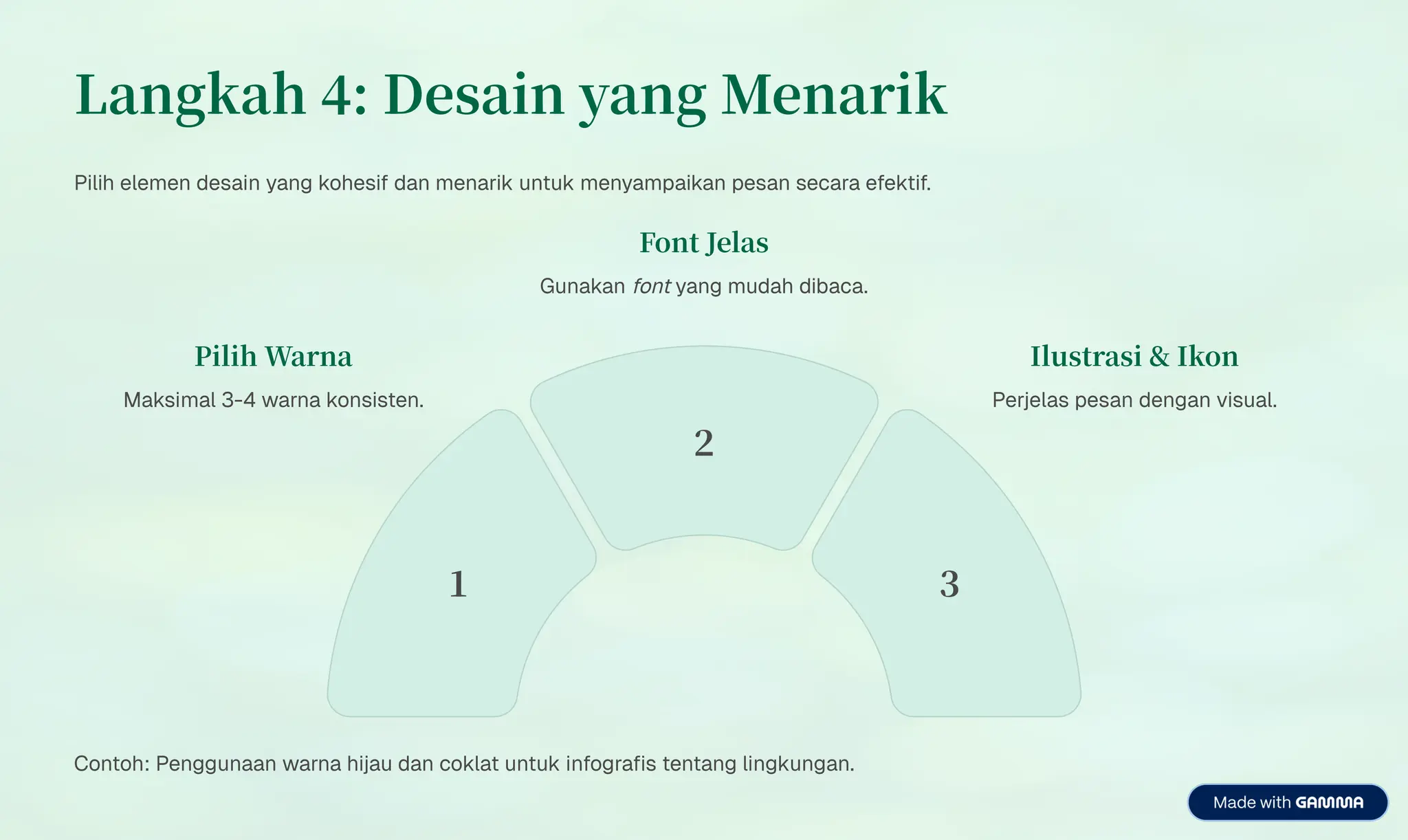 Cara-Membuat-Infografis-yang-Menarik-and-Edukatif.pdf