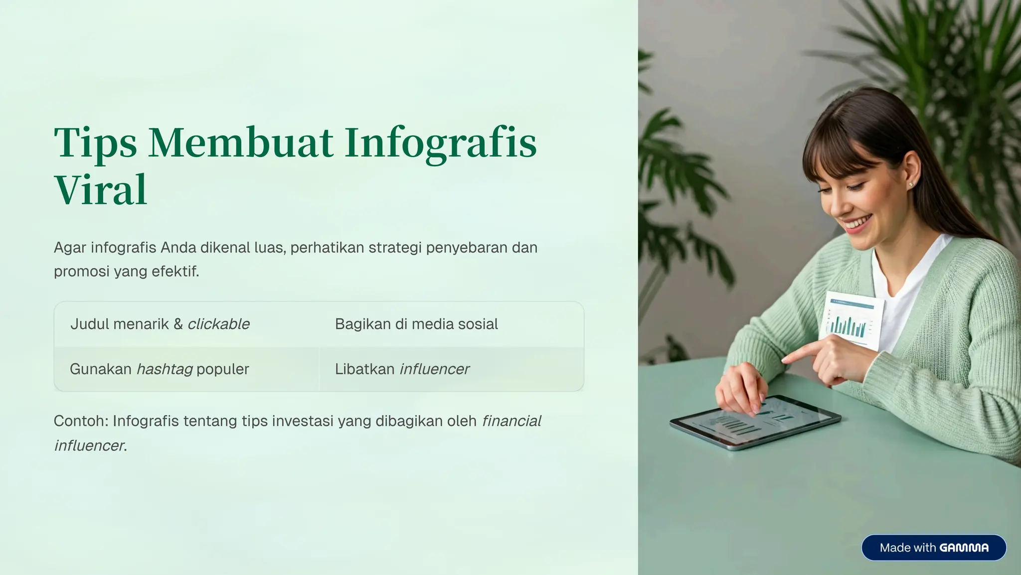 Cara-Membuat-Infografis-yang-Menarik-and-Edukatif.pdf