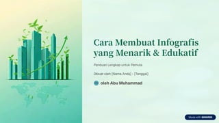 Cara-Membuat-Infografis-yang-Menarik-and-Edukatif.pdf