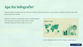 Cara-Membuat-Infografis-yang-Menarik-and-Edukatif.pdf