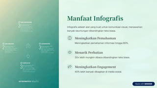 Cara-Membuat-Infografis-yang-Menarik-and-Edukatif.pdf