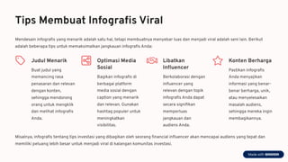 Cara-Membuat-Infografis-yang-Menarik-and-Edukatif (2).pdf