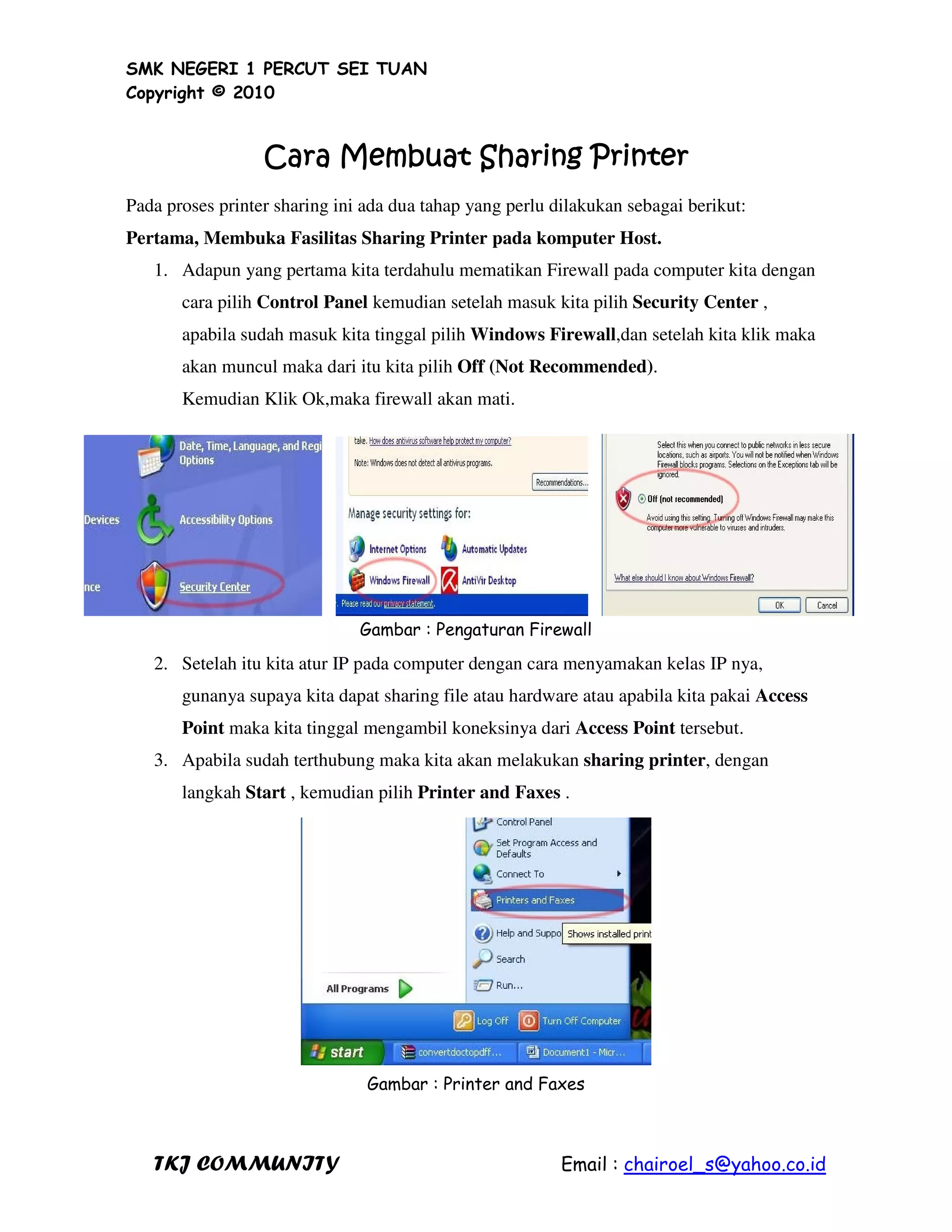 Cara membuat-sharing-printer-pada-proses-printer-sharing-ini-ada-dua-tahap-yang-perlu-dilakukan ...