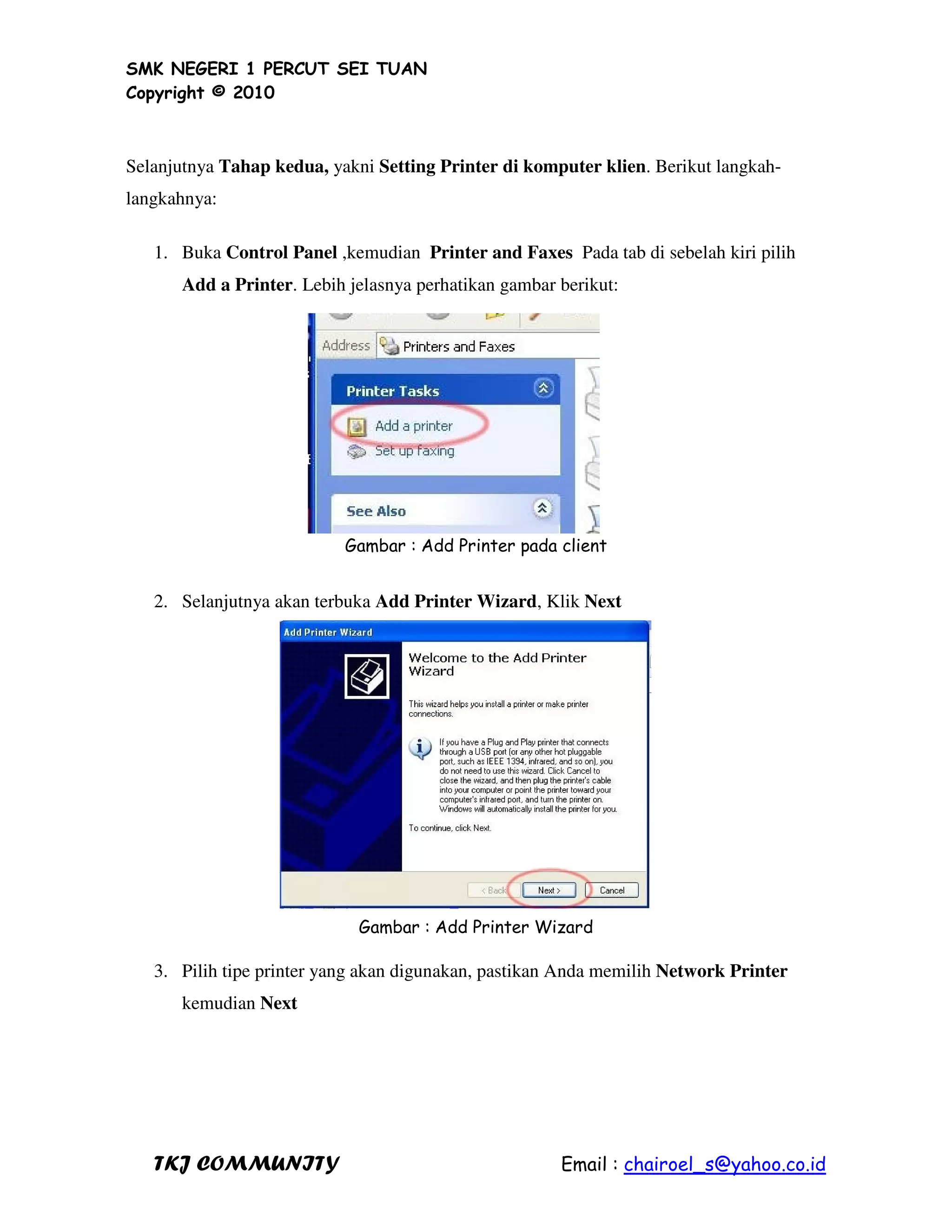 Cara membuat-sharing-printer-pada-proses-printer-sharing-ini-ada-dua ...