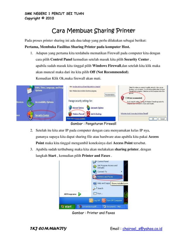 Cara membuat-sharing-printer-pada-proses-printer-sharing-ini-ada-dua ...