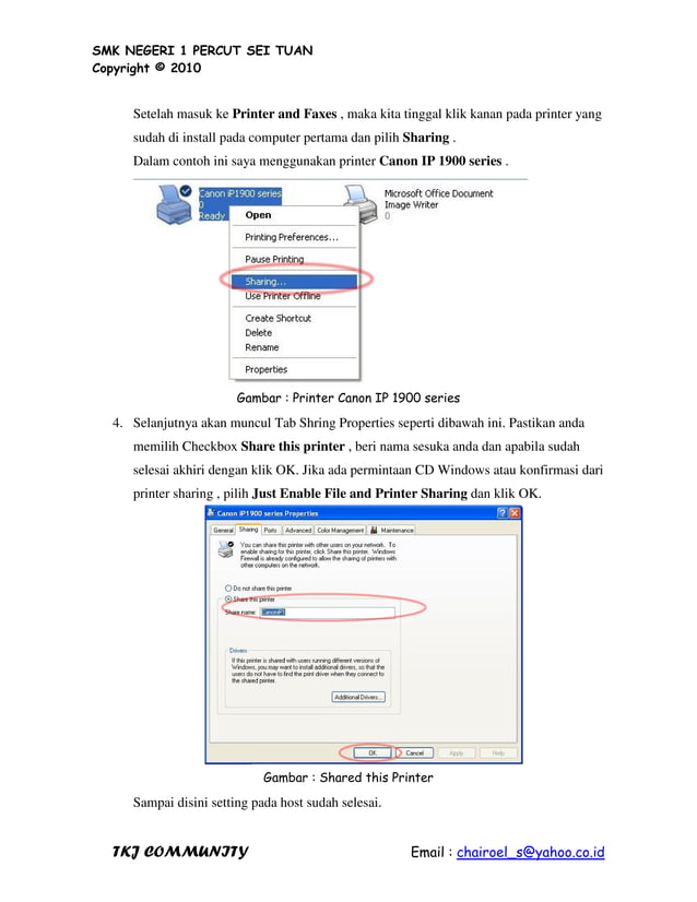 Cara membuat-sharing-printer-pada-proses-printer-sharing-ini-ada-dua-tahap-yang-perlu-dilakukan ...