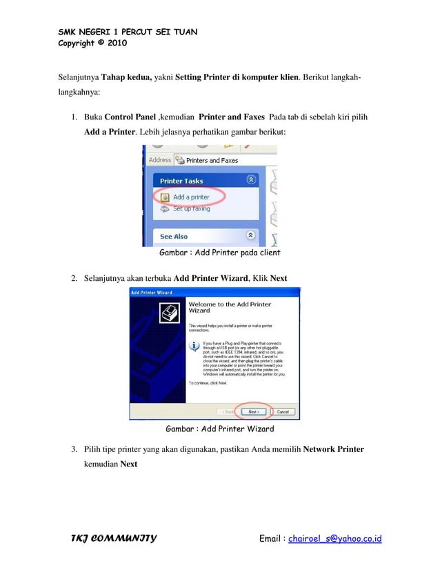 Cara membuat-sharing-printer-pada-proses-printer-sharing-ini-ada-dua ...