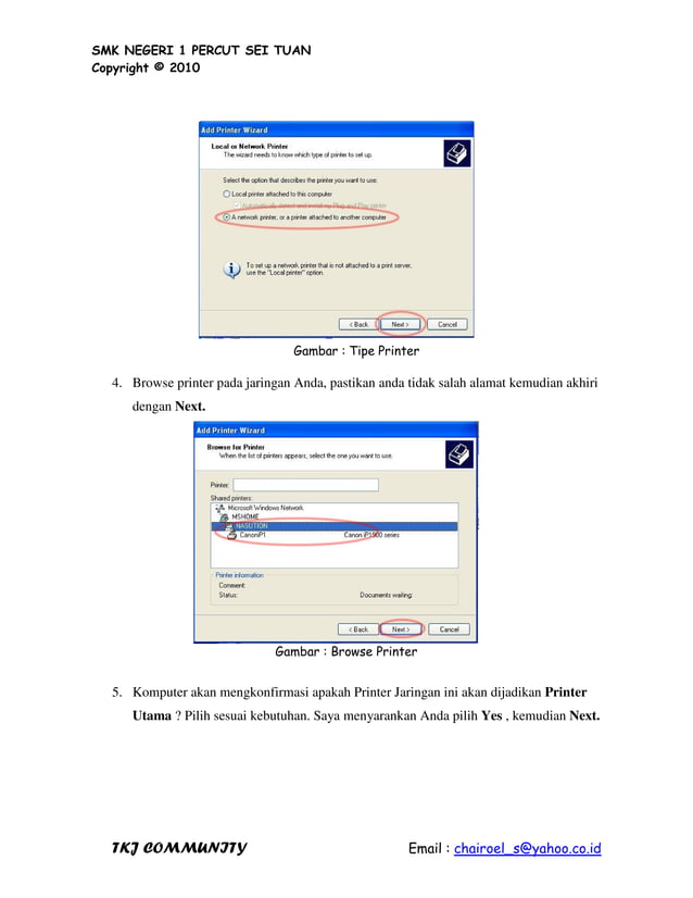 Cara membuat-sharing-printer-pada-proses-printer-sharing-ini-ada-dua ...