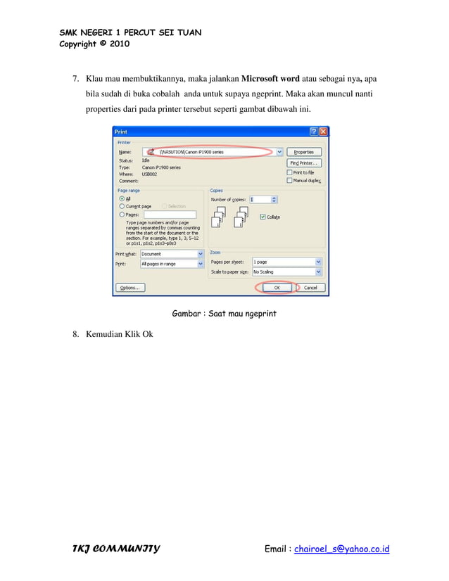 Cara membuat-sharing-printer-pada-proses-printer-sharing-ini-ada-dua-tahap-yang-perlu-dilakukan ...