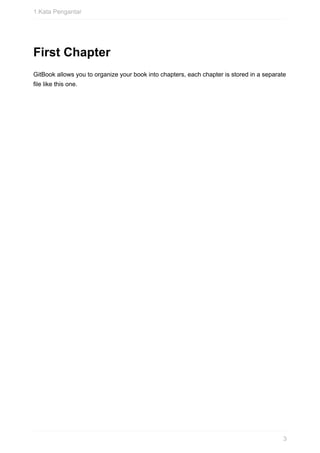 Panduan Penggunaan Perangkat Wearable Tizen | PDF