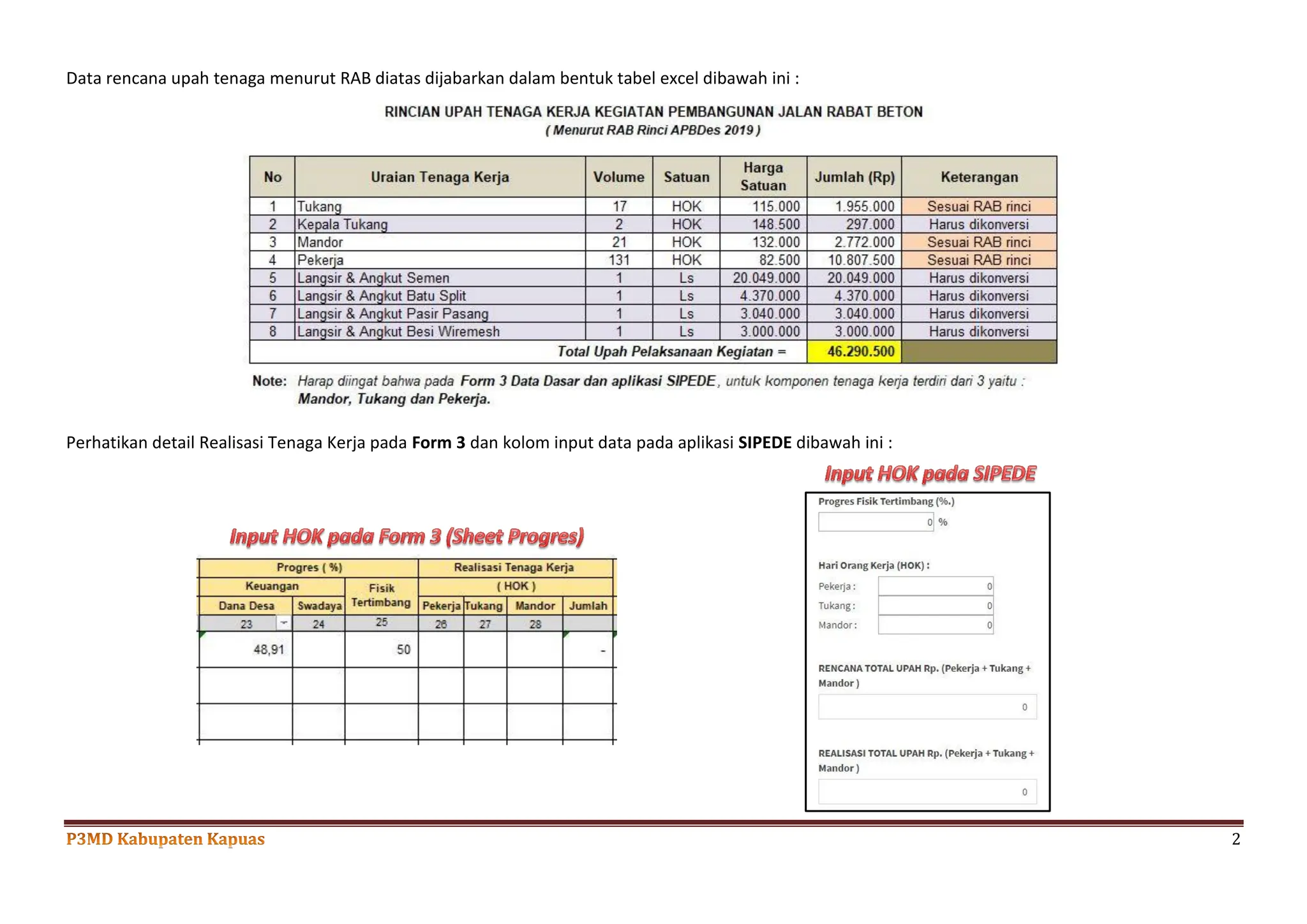 Cara-Menghitung-Hari-Orang-Kerja-Hok.pdf