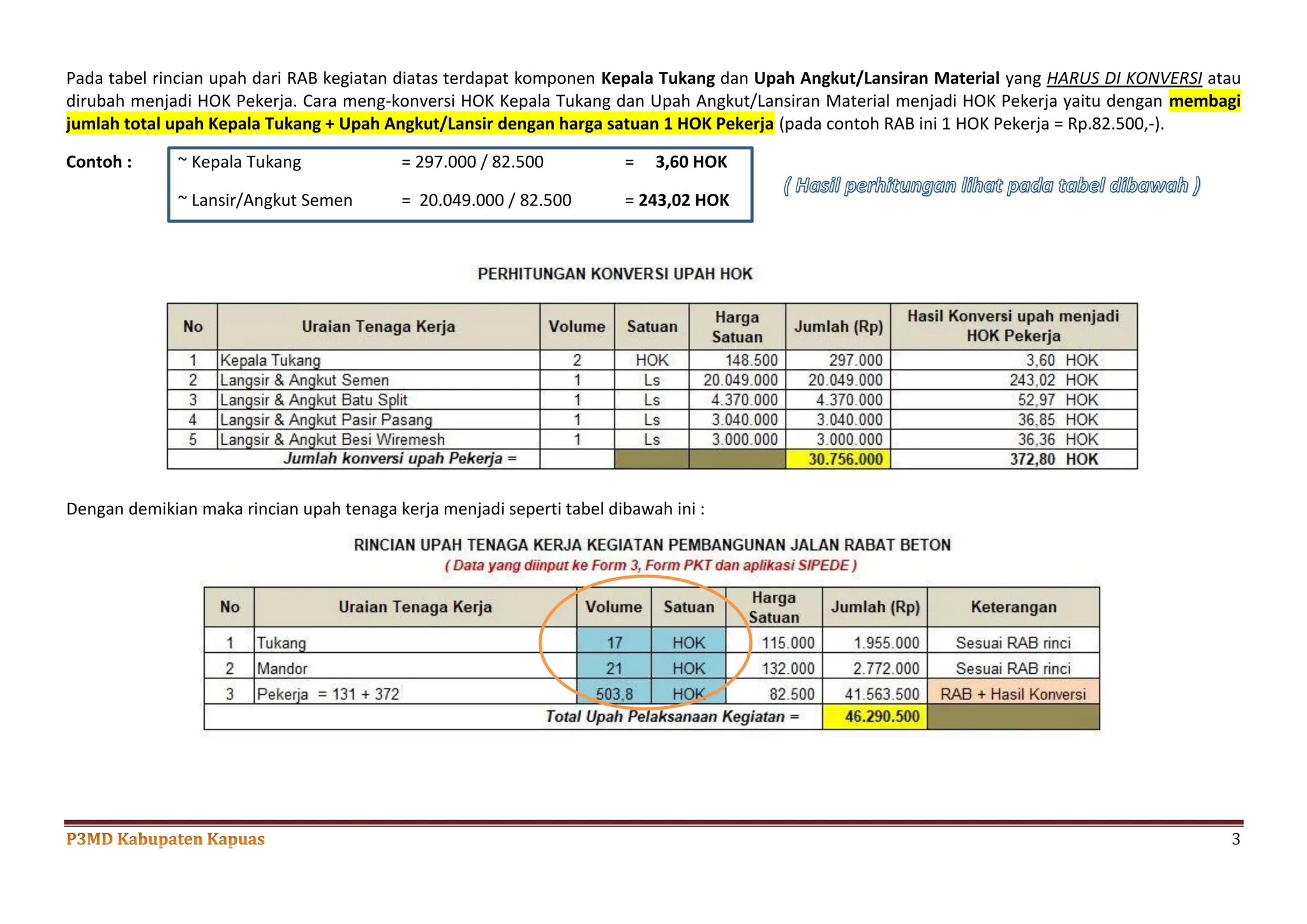 Cara-Menghitung-Hari-Orang-Kerja-Hok.pdf