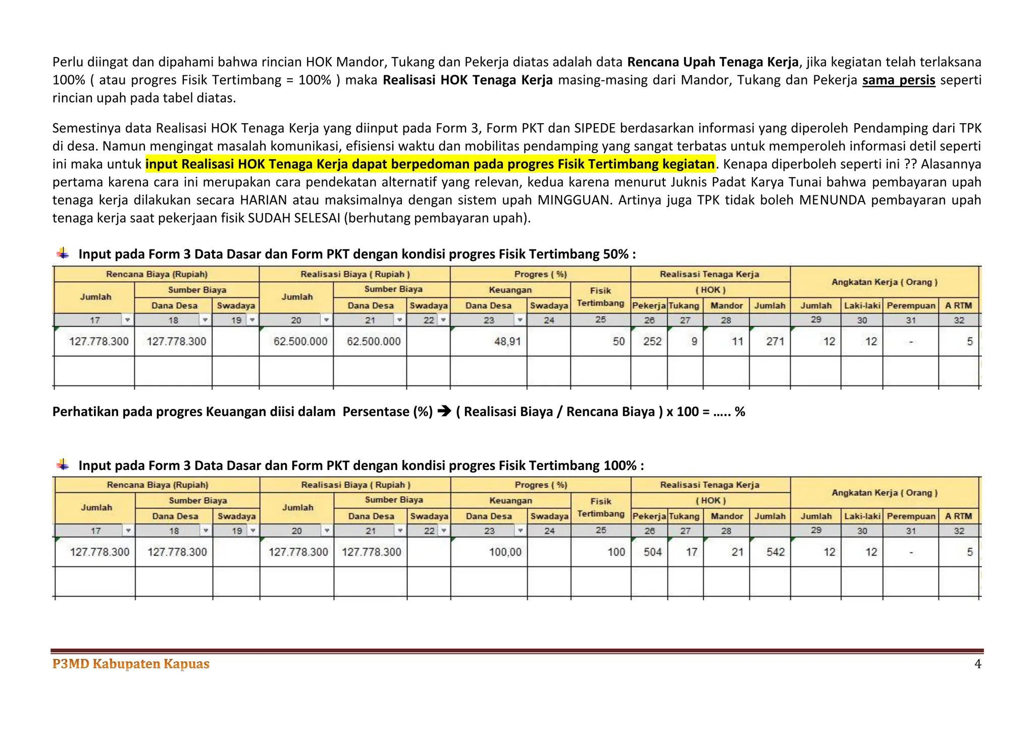 Cara-Menghitung-Hari-Orang-Kerja-Hok.pdf