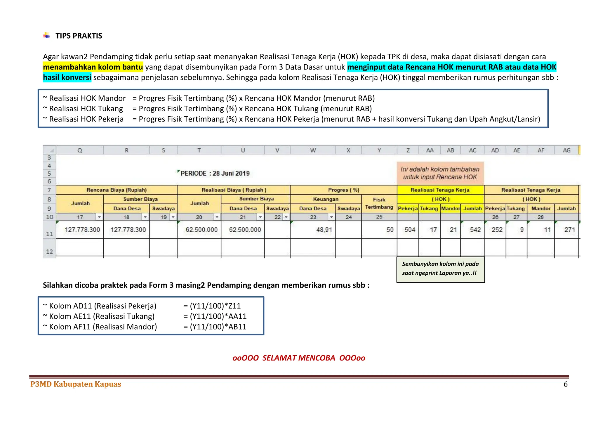 Cara-Menghitung-Hari-Orang-Kerja-Hok.pdf