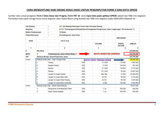 Cara-Menghitung-Hari-Orang-Kerja-Hok.pdf