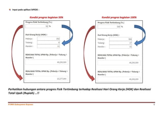 Cara-Menghitung-Hari-Orang-Kerja-Hok.pdf