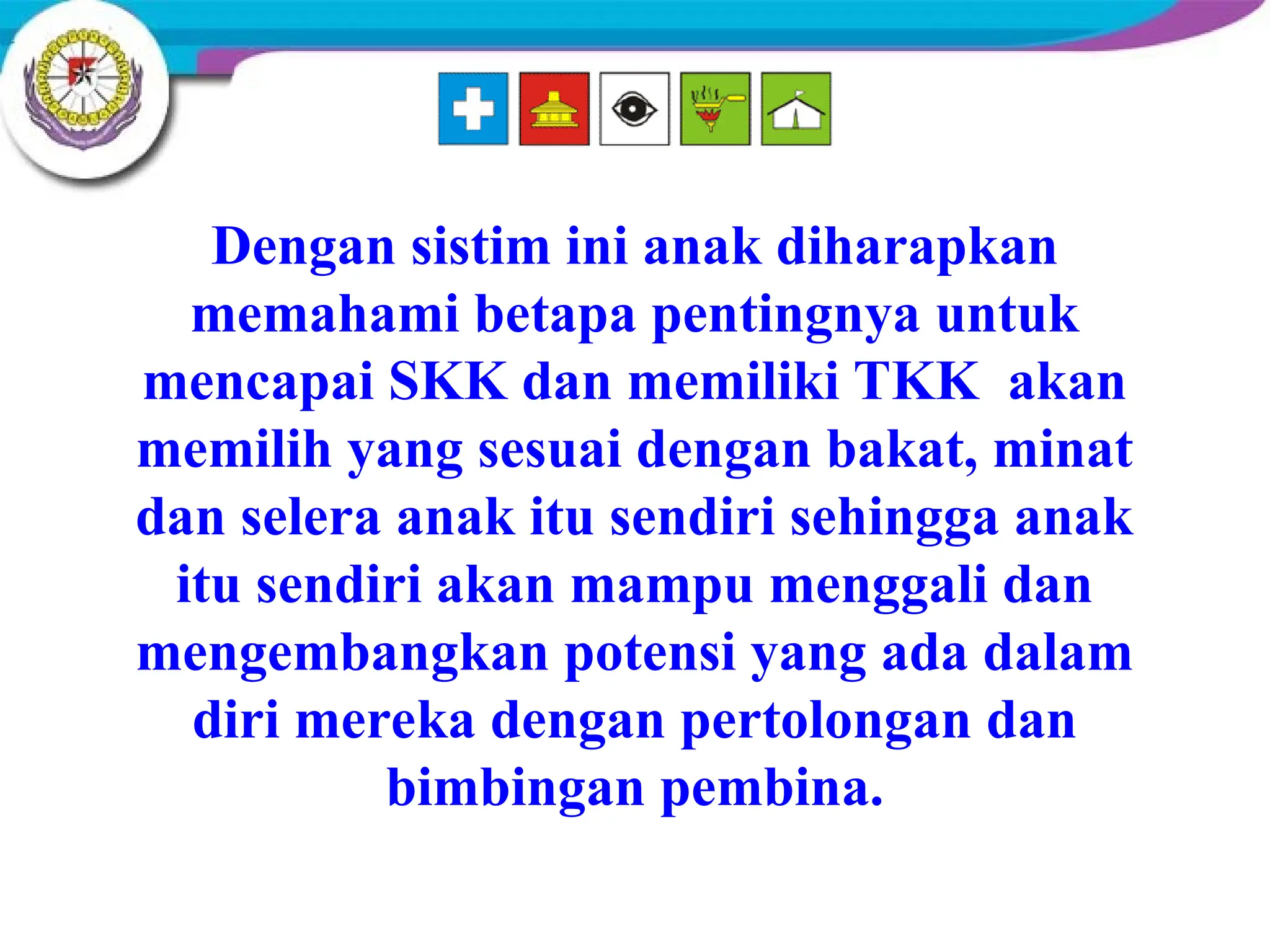 CARA-MENGUJI-SKK-DAN-TKK.pptjjgjhjvigvjj | PPT