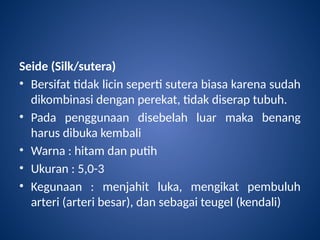 Cara-menjahit-luka-jenis-benang-dan-jarum-jahit.pptx