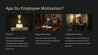 Cara-Menumbuhkan-Employee-Motivation.pptx